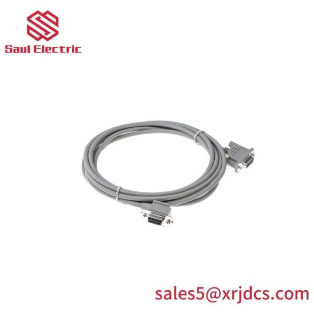 Rockwell Automation 1747-CP3 CompactLogix ControlNet Module - SAUL ...